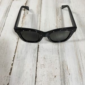 Quay Australia | Accessories | Quay After Hours Rhinestone Studded ...